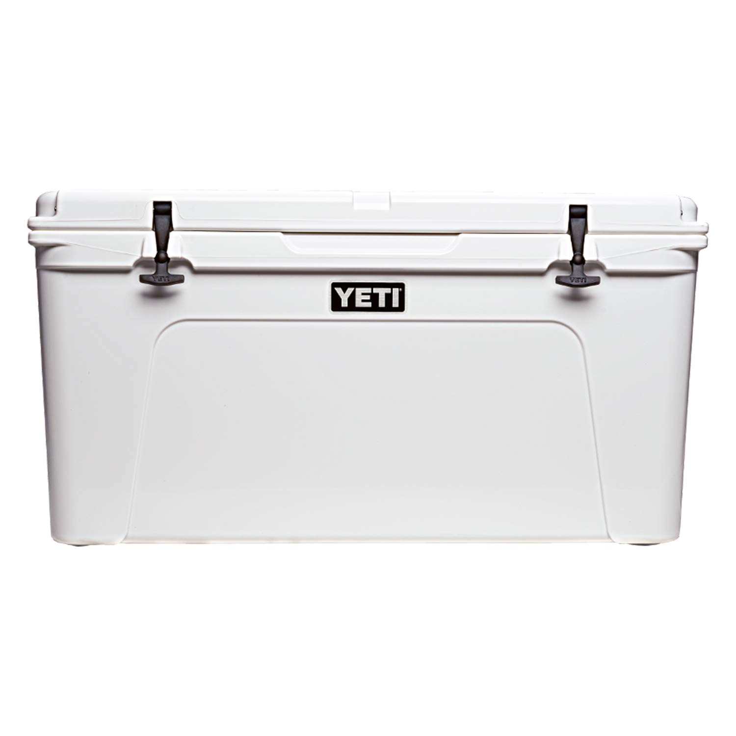 YETI Tundra 110 Cooler, White