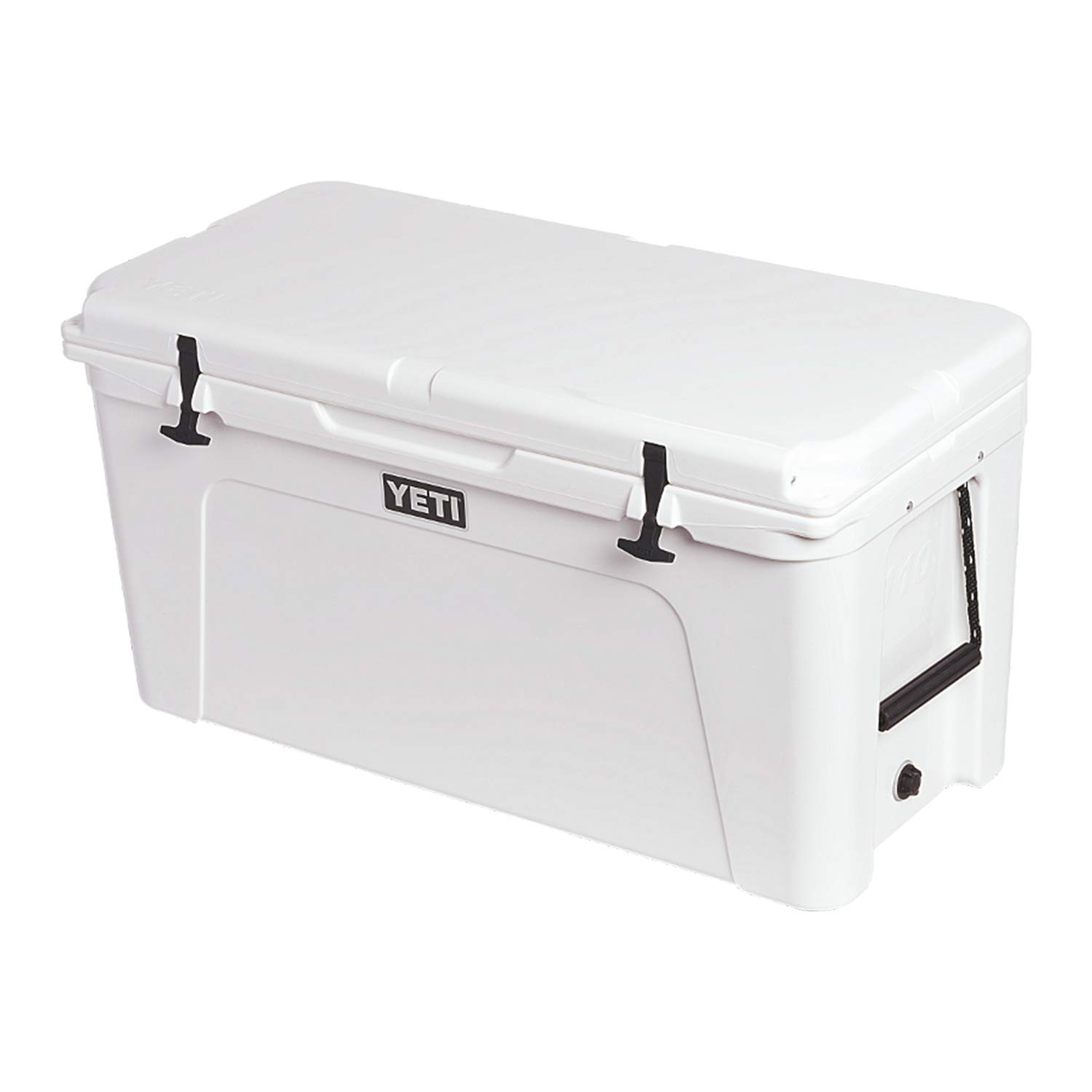 YETI Tundra 110 Cooler, White