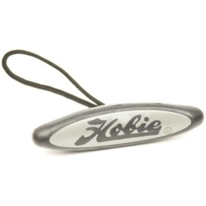 hobie - handle kayak (molded) - 76050001