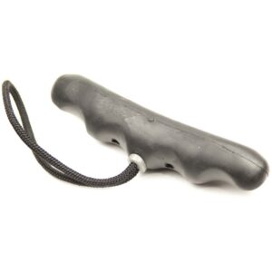 Hobie - Handle Kayak (Molded) - 76050001