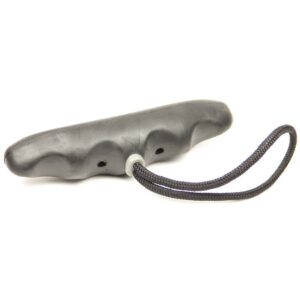 Hobie - Handle Kayak (Molded) - 76050001