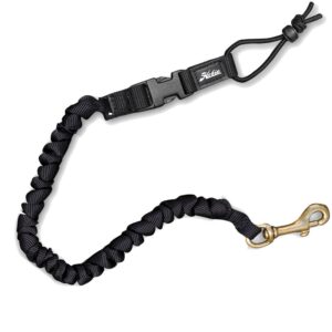 hobie rod leash - webbing