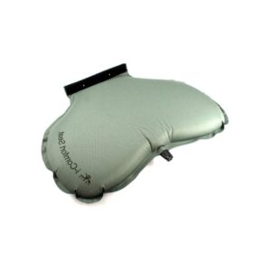 hobie i comfort inflatable seat pad