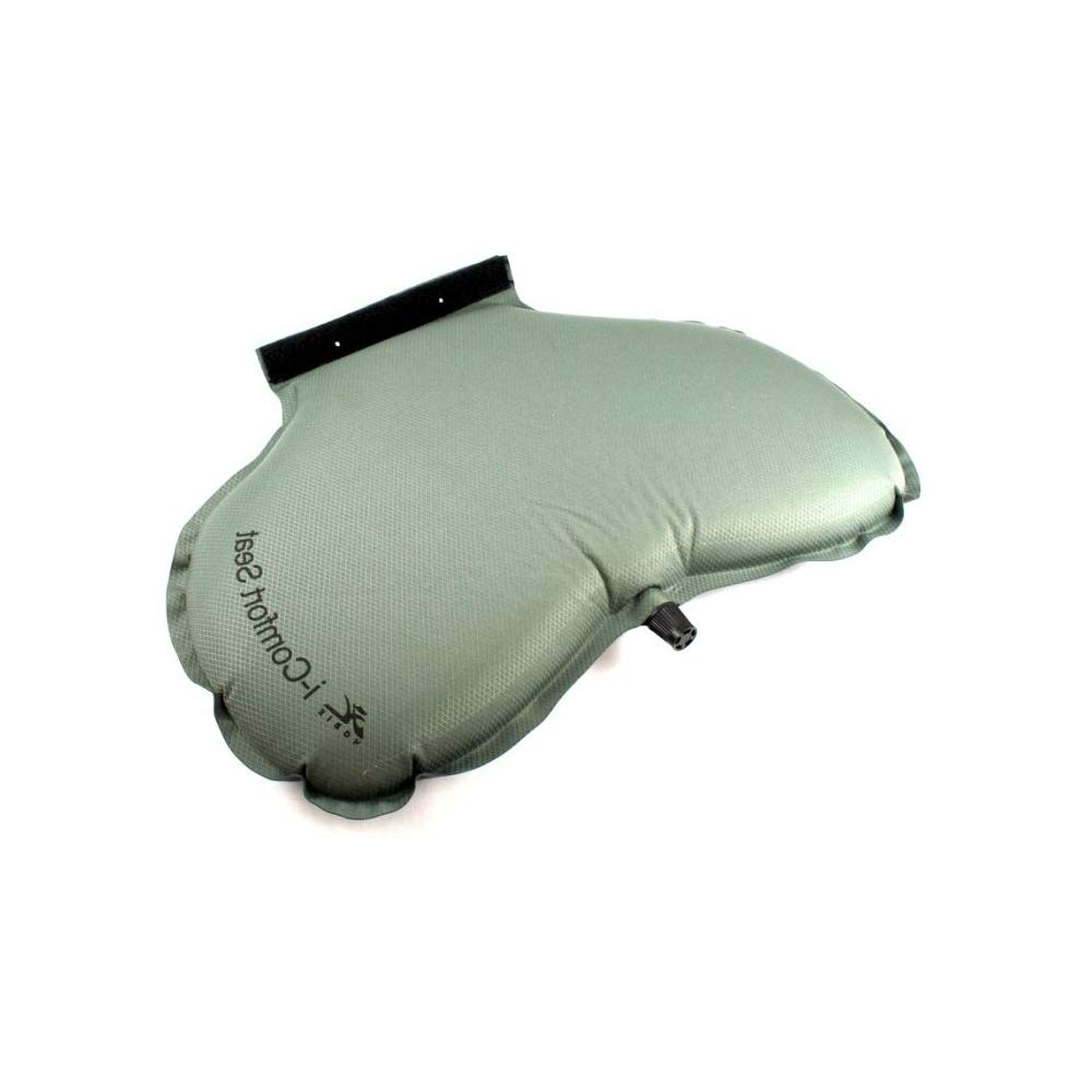 Hobie I Comfort Inflatable Seat Pad