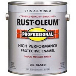 rust-oleum protective enamels