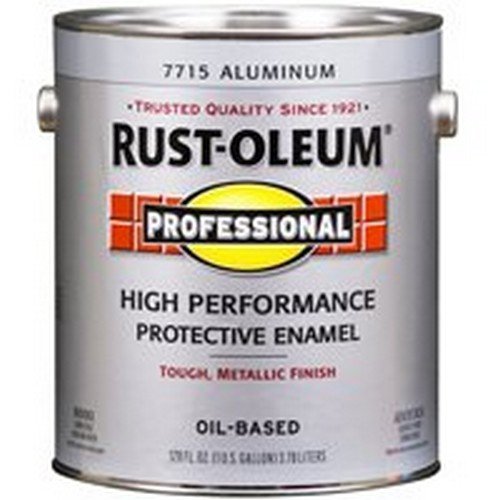 Rust-Oleum Protective Enamels