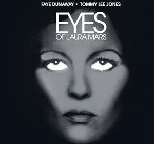 The Eyes of Laura Mars