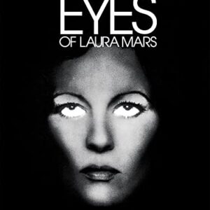 The Eyes of Laura Mars