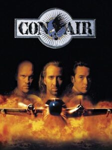 con air