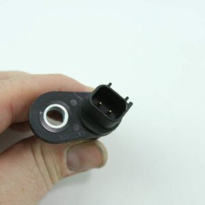 Genuine Ford OEM Motorcraft Camshaft Position Sensor