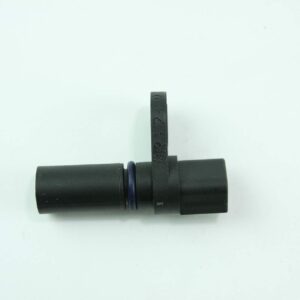 Genuine Ford OEM Motorcraft Camshaft Position Sensor