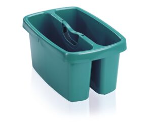 leifheit combi two-chamber bucket