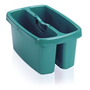 Leifheit Combi Two-Chamber Bucket