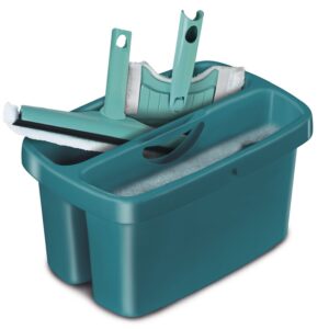 Leifheit Combi Two-Chamber Bucket