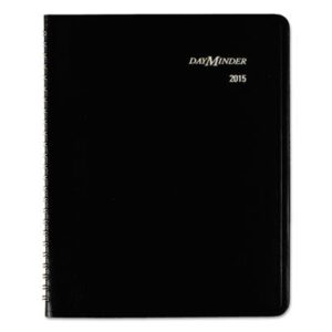 AT-A-GLANCE DayMinder Weekly Planner - AAGG59000