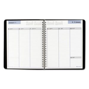 AT-A-GLANCE DayMinder Weekly Planner - AAGG59000