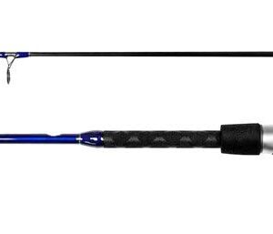 Tsunami Airwave 12' Surf Fishing Rod Heavy Action TSAWSS-1202H