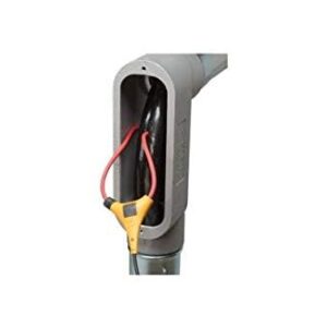 Fluke - FLUKE-I2500-18 I2500-18 IFlex Flexible Current Probe, 2500A Current, 0.1A Resolution, 18" Size