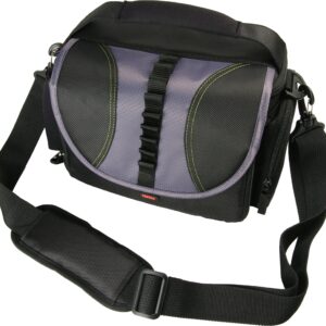 Pentax 85115 Adventure Gadget Bag for DSLR