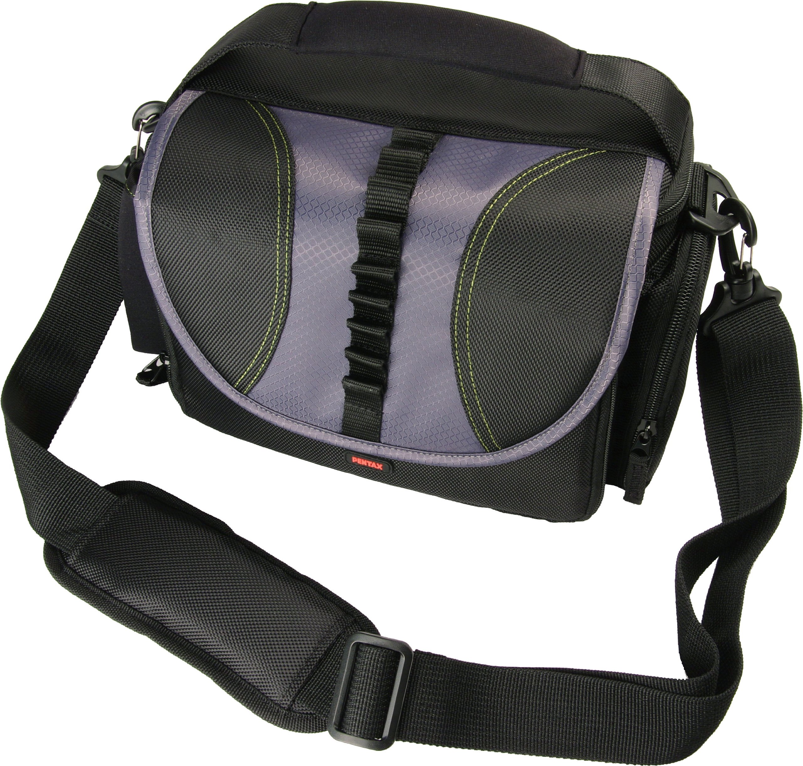 Pentax 85115 Adventure Gadget Bag for DSLR