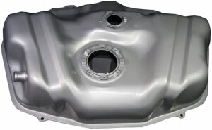 dorman 576-971 fuel tank compatible with select acura / honda models