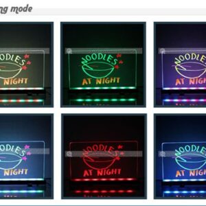 Miller Beer with (16 kinds of flashing mode+remote control) Neon Light Sign