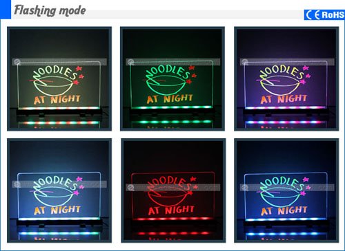 Miller Beer with (16 kinds of flashing mode+remote control) Neon Light Sign