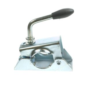 Maypole 427 42mm Split Clamp