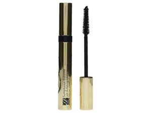 estee lauder | sumptuous extreme | lash multiplying volume mascara | extreme black | ophthalmologist tested |-fragrance free | 0.27 oz