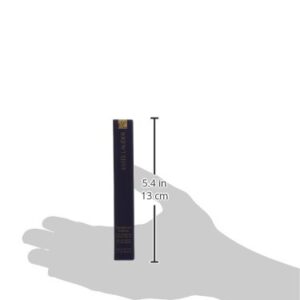 Estee Lauder | Sumptuous Extreme | Lash Multiplying Volume Mascara | Extreme Black | Ophthalmologist Tested |-Fragrance Free | 0.27 oz