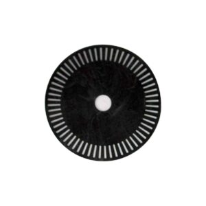 Miller 132611 Optical Encoder Disc