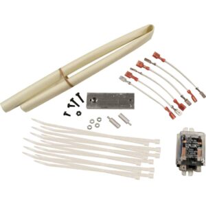 miller 122696 relay kit for 034841