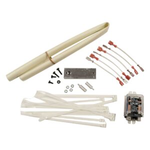 Miller 122696 Relay Kit for 034841