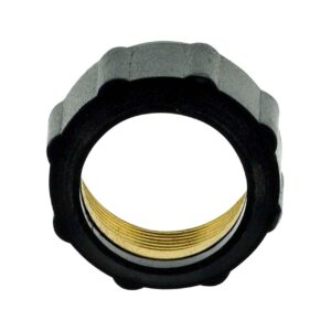 miller 196847 locking nut