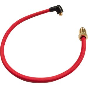 Miller 222809 Hose, Water 18LH