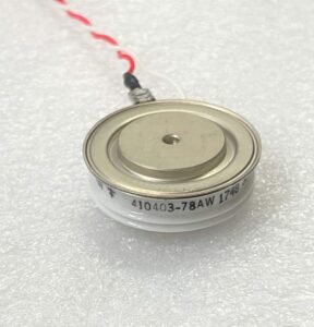 miller 109091 thyristor, scr 865. a 300v hockey puck none