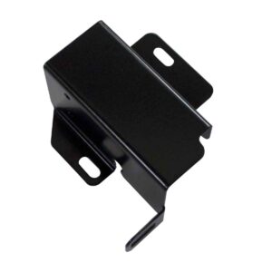 Miller 165522 Bracket, Mtg Solenoid