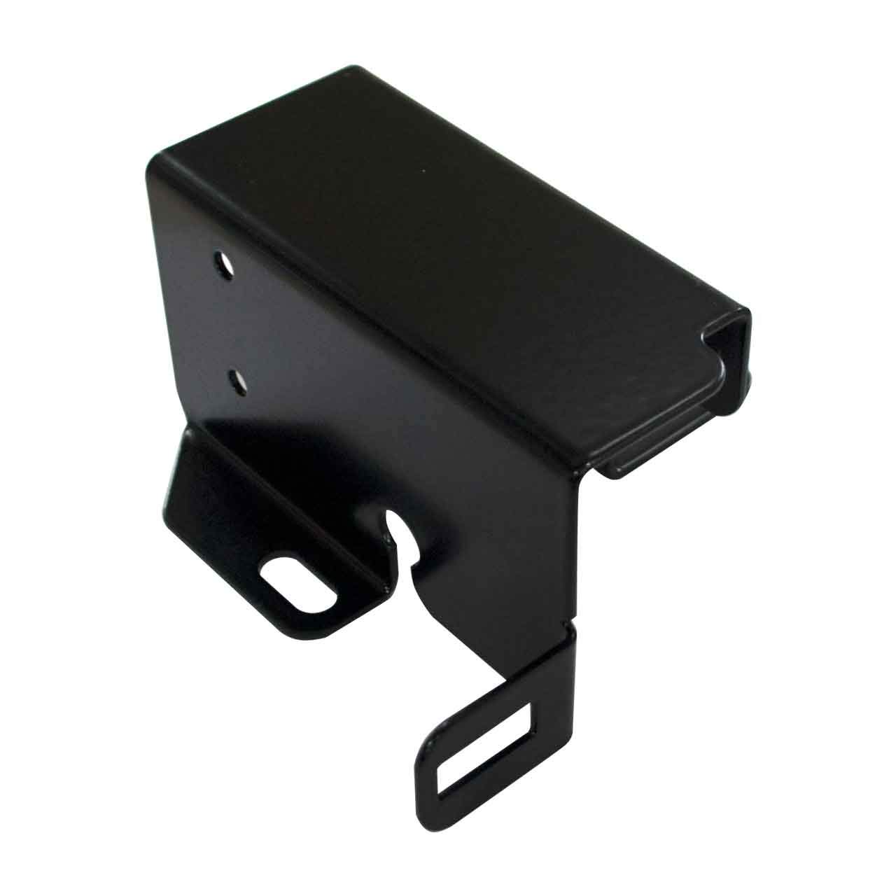 Miller 165522 Bracket, Mtg Solenoid