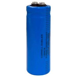 miller 199979 capacitor, elctlt 1500 uf 75 vdc can 1.40 dia