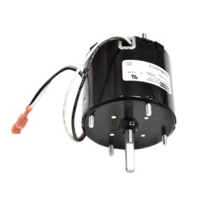 Miller Electric Fan Motor 230V 50/60 Hz 1550 RPM