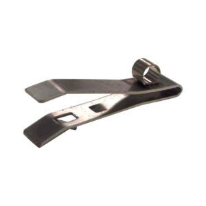 miller 208469 clip, spring