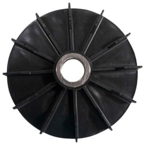 Miller 209004 Fan, Rotor Gen