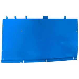 Miller 211366 Panel, Side Rh