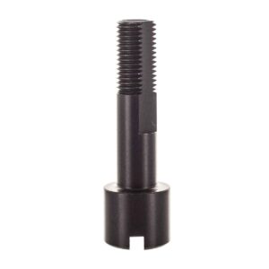 miller 148488 spool support post for spoolmatic 30a spool gun