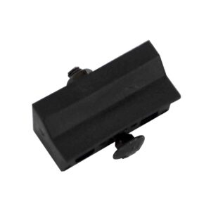 Miller 238561 Assembly, Holddown Battery