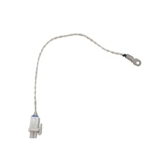 miller 213930 thermistor, ntc 30k ohm 25 deg c 8.50in lead