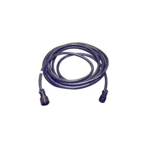 miller 242205050 cable, extension 115v 50 ft