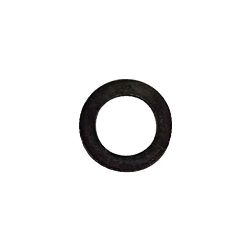 Miller 605941 Washer, Flat .640Idx1.000odx.075T STL PLD