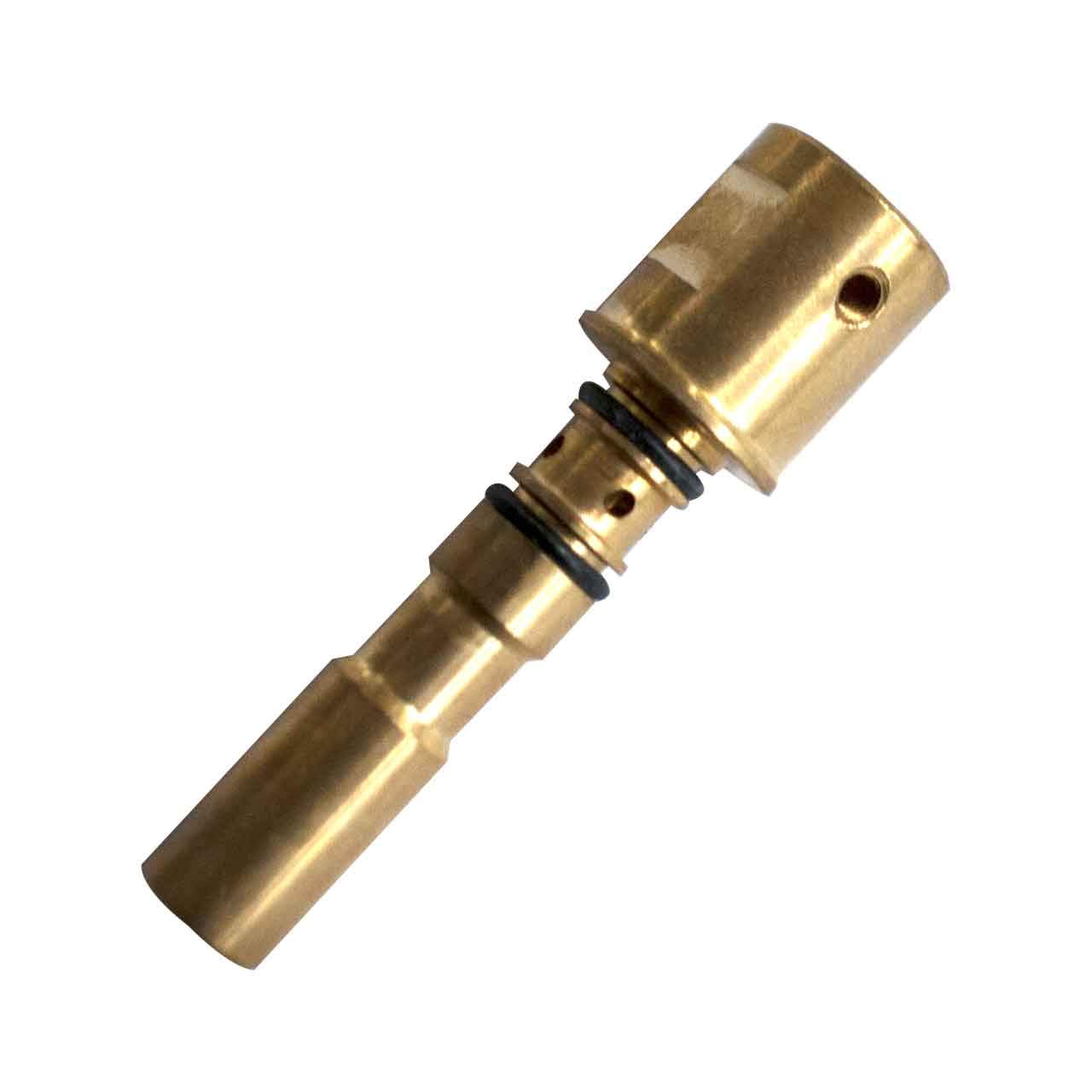 Miller 245927 Connector, Feeder