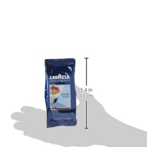 Lavazza Espresso, Aroma Point, 100 Count